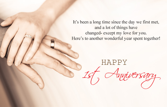 Anniversary Quotes For Boyfriend